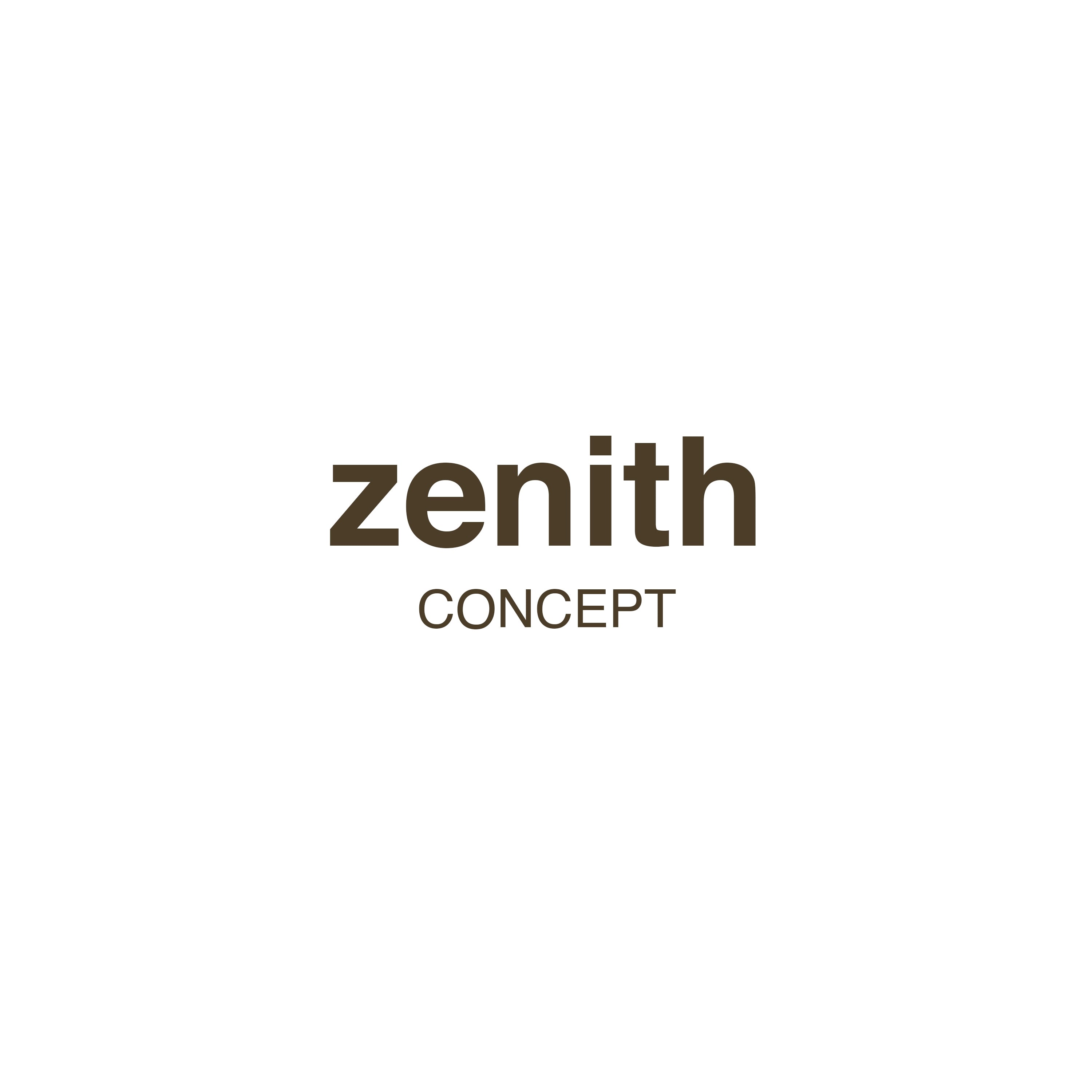 Lumo Koltuk – Zenith Concept